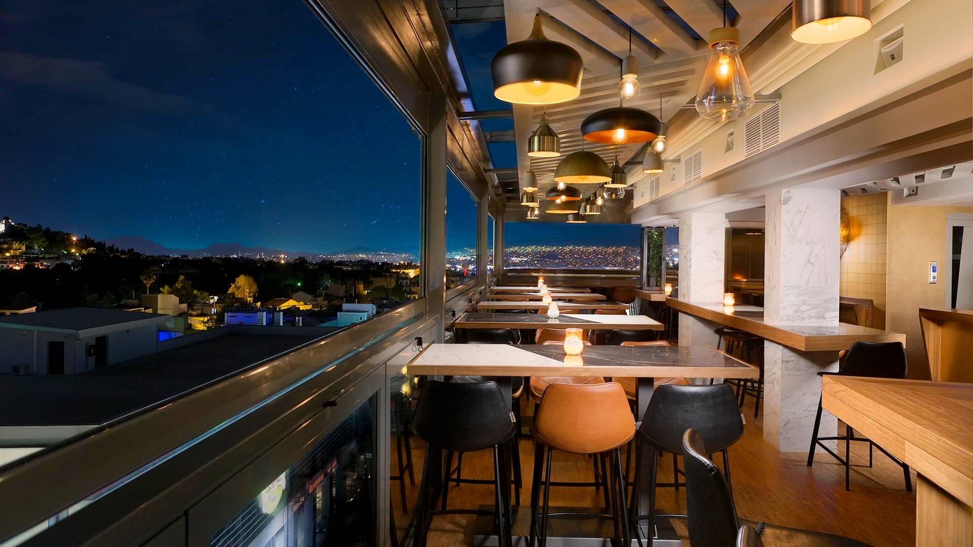 Where to Eat in Athens: 14 Best Restaurants | The Unforgettable Travel ...