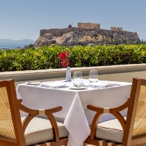 Where to Eat in Athens: 14 Best Restaurants | The Unforgettable Travel ...