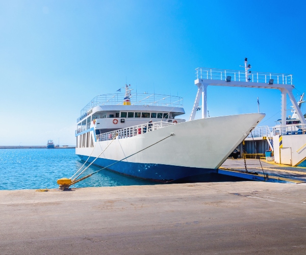 Top Things to See & Do in Crete | Unforgettable Greece