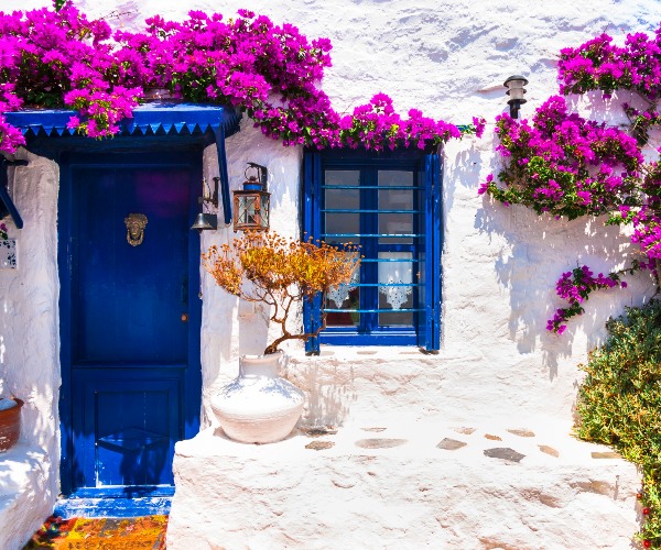 Guide to the Cyclades Islands | Unforgettable Greece
