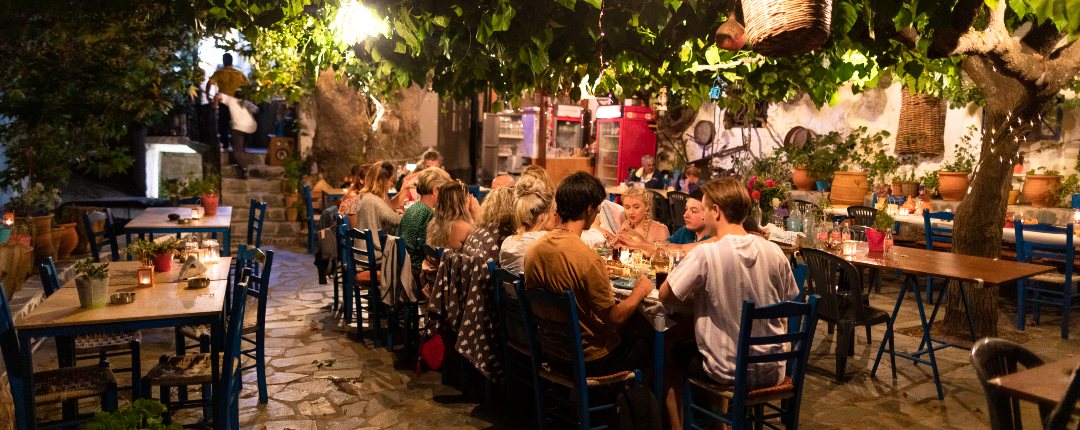 Guide to the Ionian Islands | Unforgettable Greece
